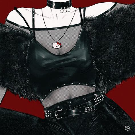 The Big Imageboard Tbib 1girl Absurdres Azure Meraki Belt Black