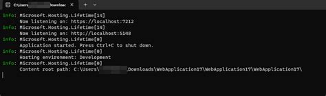 error while uploading big files in azure from c it throws the