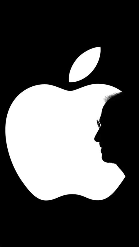Apple Face Logo Macintosh Finder Icon Sign Double Sided Apple Logo