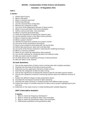 CS3591 Syllabus CS3591 COMPUTER NETWORKS L T P C 3 0 2 4 COURSE