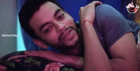 Sneha Paul With Her Bf Eporner