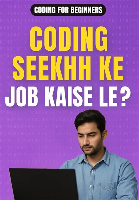 How To Start Learning Coding For Free Coding For Beginners