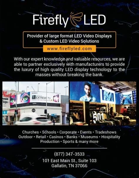 My 20 Rule In Design Adam Wright Design