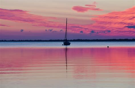 Chappaquiddick Rnatureisbeautiful