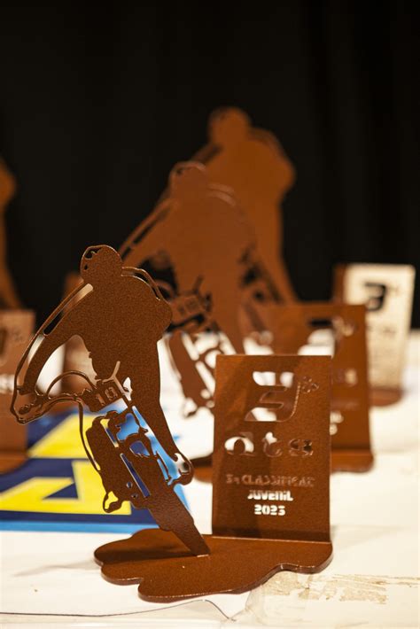 Reportajes 2023 Foto Montse Fotógrafo Estudio Tienda