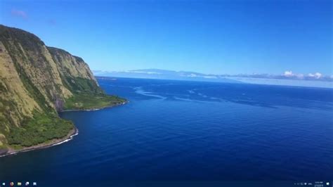 Is It Possible To Restore Start Menu Search Windows10