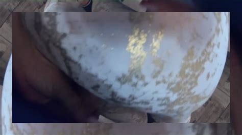 Milfycalla Compilation Fetish Sex Romantic Blow Jobs Latina Cum