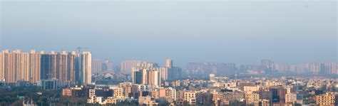 Mulesoft Meetups Faridabad Api Microservices And Mulesoft Focused Meetups