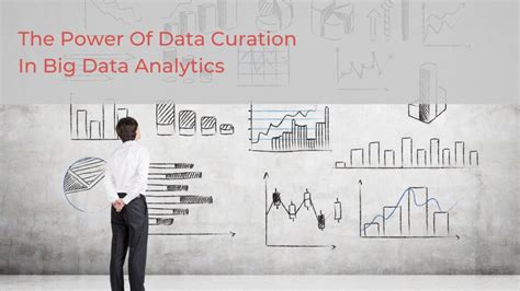 Ai Powered Data Curation Techniques For Better Data Quality