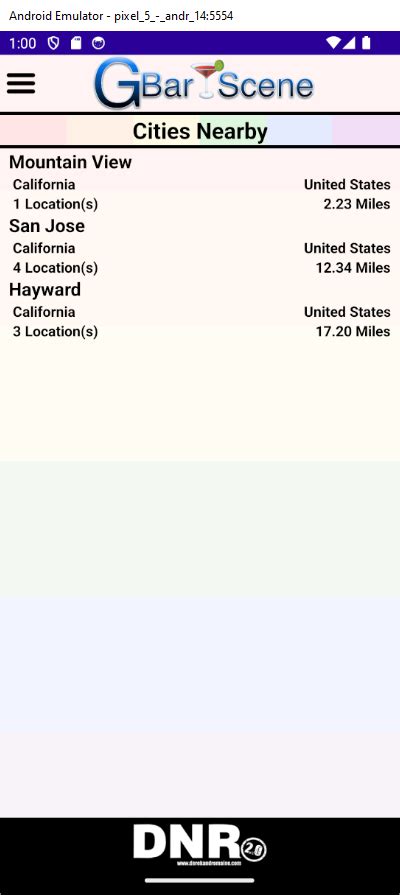 maui shell navigation not working correctly on ios stack overflow