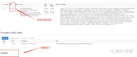 Hbase 迁移小结：从实践中总结出的最佳迁移策略hbase 离线数据迁移 Csdn博客