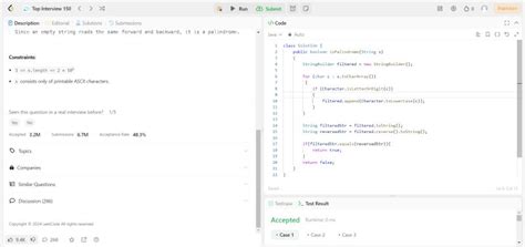 Shreyash Patil On Linkedin Coding Datastructures Algorithms