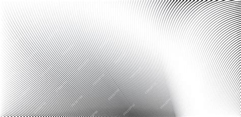 Premium Vector Wave Lines Pattern Abstract Background Simple Texture For Your Design Abstract