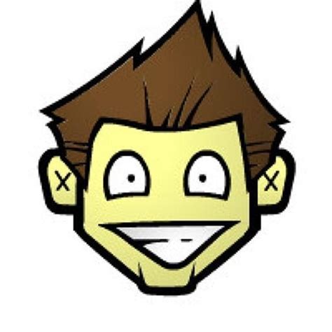 Overflow On Codepen