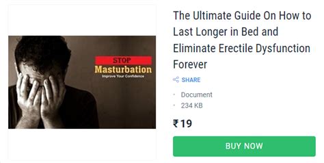 Free Prometric Practice Test For Radiographer Latest Syllabus