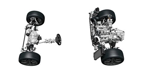 배경 화면 기계 아큐라 Nsx Netcarshow 넷 카 자동차 이미지 자동차 사진 2017 년 조명 생성물