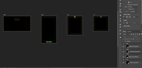 Does Anyone Have A Script That Utilizes A Csv To C Adobe Product