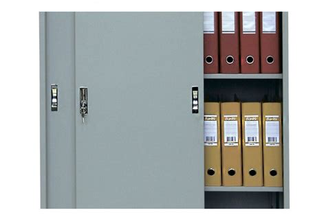 Офисный шкаф практик 76 фото красивые картинки и Hd фото