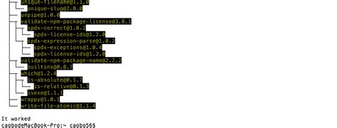 Cordova技术集（一）hellocordova 如何创建cordova项目。hellocordova Csdn博客
