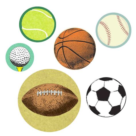 All Balls The Regional Assembly Of Text
