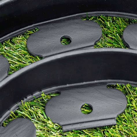 Garden Edging Kit Buy Online And Save Australia Wide Delivery