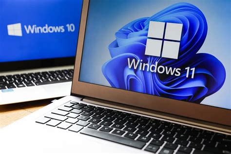 Выбор Windows для вашего нового компьютера или ноутбука Почему это важно и какую версию выбрать