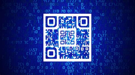 How To Protect Yourself From Qr Code Phishing The Review Hive