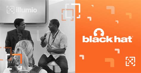 Zero Trust Segmentation Blog Illumio