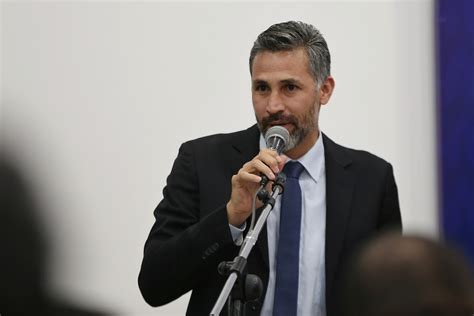 mario alberto yepes sería despedido de su función como directivo en la