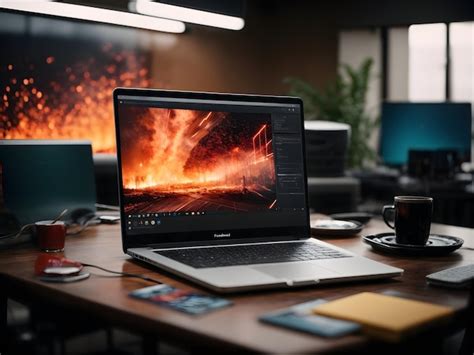 Premium Photo Security Protection Privacy Safety Connection Internet