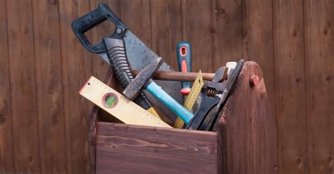 Threat Modeling Reversinglabs Glossary