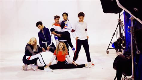 history of the world part ii becomes hulu s most watched scripted original of 2023 exclusive