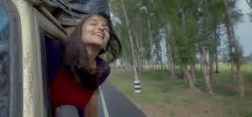 Being Outdoor Ready Gifs Find Share On Giphy