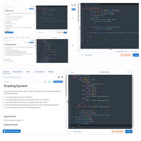 Satyam Chauhan On Linkedin 100daysofcode Codingprogress Programming