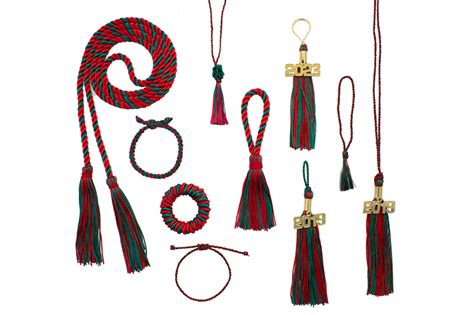 Top Notch Graduation Accessories For Sale Tassel Depot
