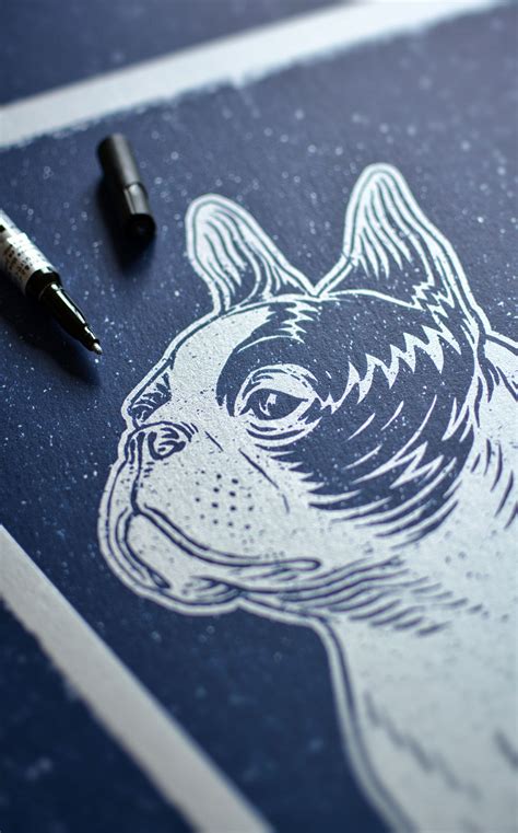 Bartosz Kosowski 03 Caderninho De Ideias