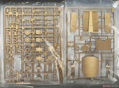 M1279 Utility Jltv Utl Plastic Model Images List