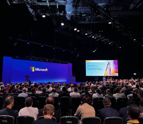 soumyorup dey on linkedin msbuildaiday generatieveai genai