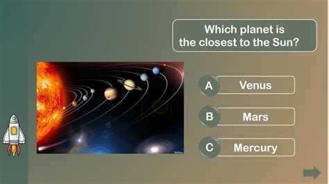Teaching Pack Материалы для уроков английского Меня зовут Екатерина я учитель английского