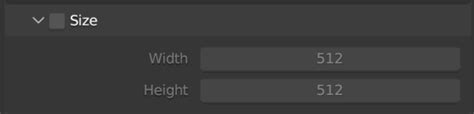 Project Perfect Mod Generals