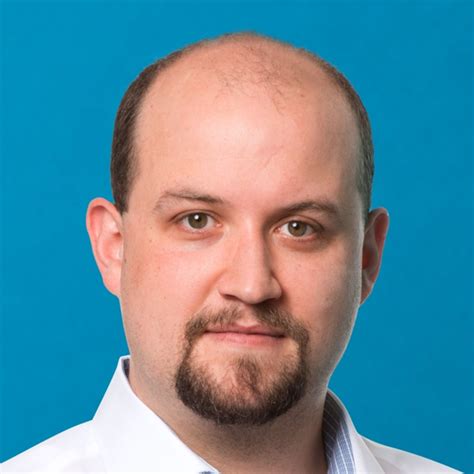 Thomas Wolters Geschäftsführer Fluidmobile Gmbh Xing