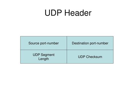 Ppt A ‘segmentation Exercise Powerpoint Presentation Free Download