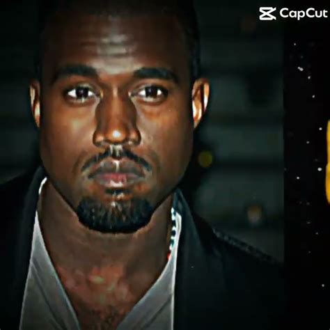 Wrong Number Youtube