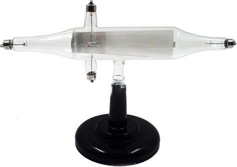 Cathode Ray Tube Electrostatic Deflection Tube Australia Ubuy