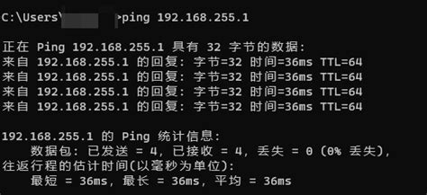 how to client to client · issue 726 · kylemanna docker openvpn · github