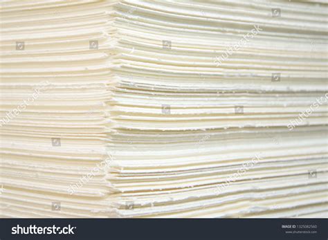 261326 Pulp 이미지 스톡 사진 및 벡터 Shutterstock