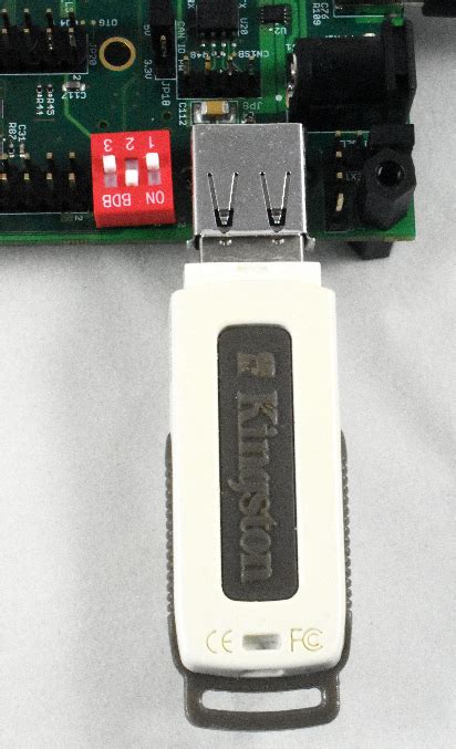 osd32mp1 red getting started octavo systems