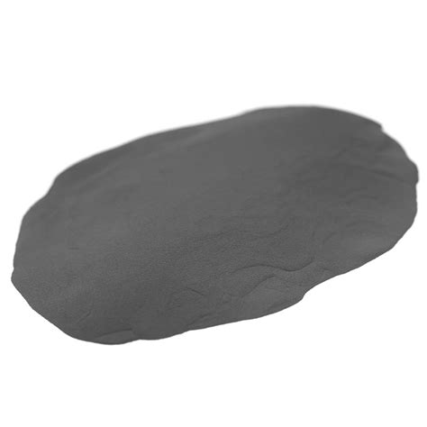 Powder For Ptalaser Cladding Konecarbide