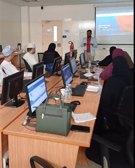 Vishnu Thulaseedharan On Linkedin Excel Dataanalysis Excelmastery Teachingexcel