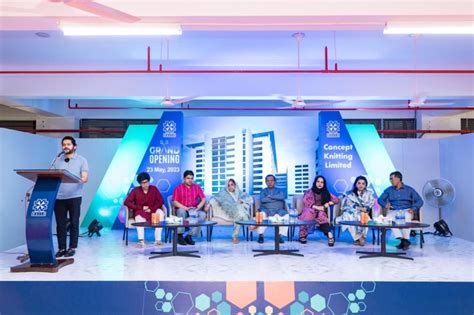 Eliyas Ahmed On Linkedin Great News Indeed